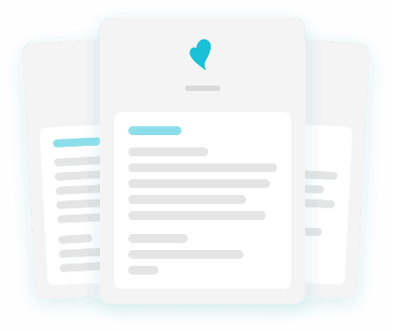 Personalized Service | Beanstack